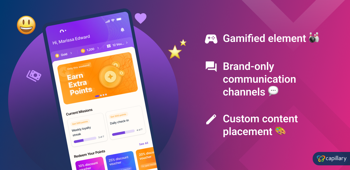 Do you really need a loyalty app? 🤔